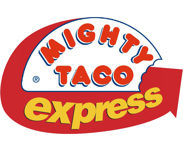 Mighty Taco Login